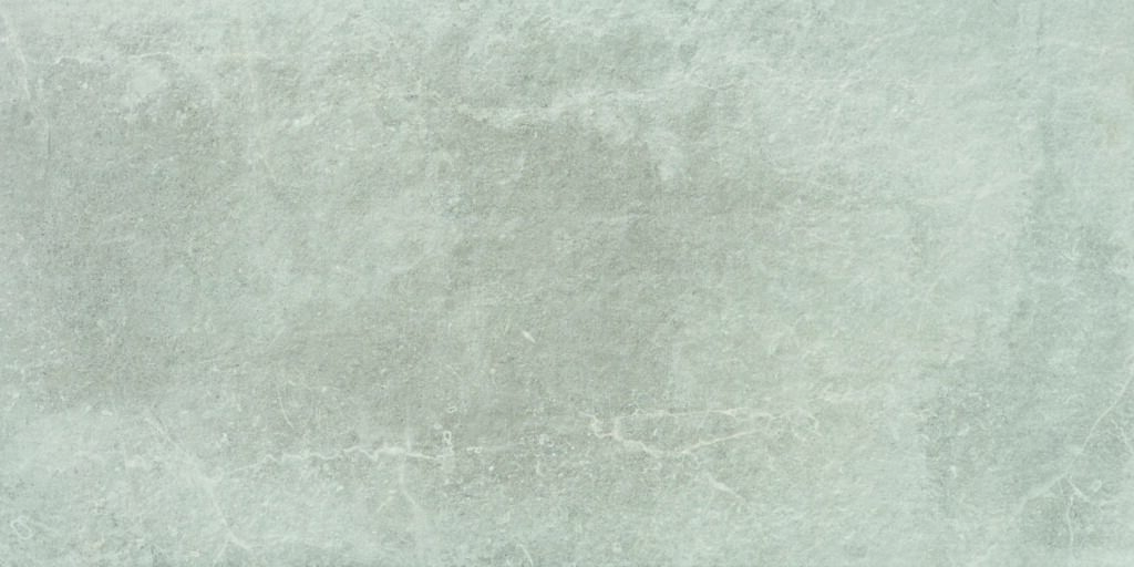 Porcelanattos ETERNAL GREY IN&OUT 60X120 MATE RECT - Attmosferas