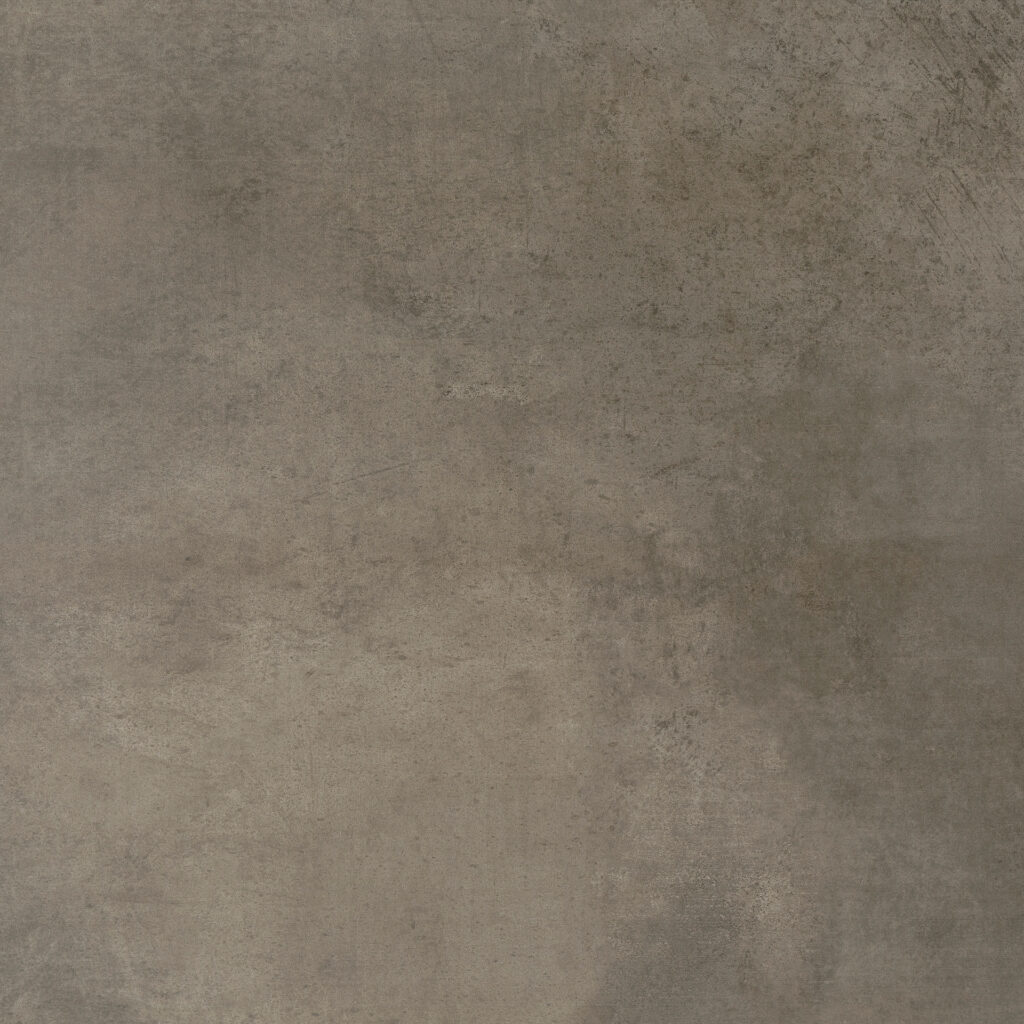 CONCEPT MOKA 59X59 MATE RECT - Attmosferas