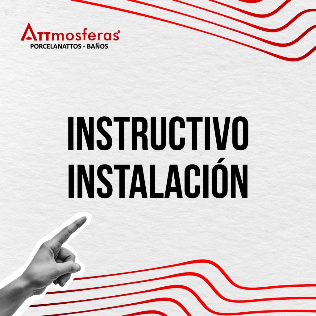 Pisos de madera, vinilicos, Spc PISO SPC OREGON BROWN 2286X1524X4MM/0.5 ...