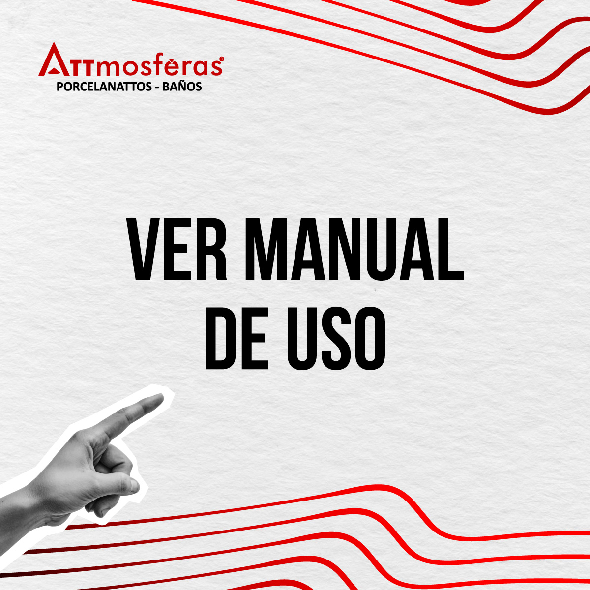 Porcelanattos NARVI SAND 60X120 THINR MATE RECT 2.88 - Attmosferas