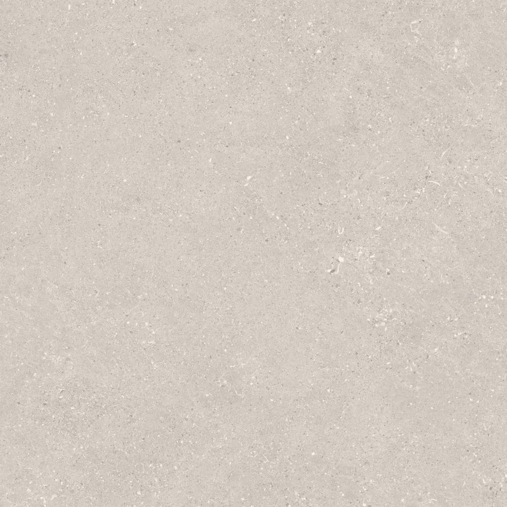 Porcelanattos KALKSTEN EARTH PORCELANICO 60x60 RC STD - Attmosferas