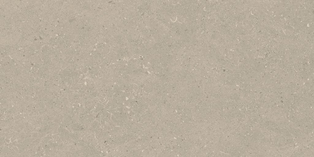 Porcelanattos KALKSTEN EARTH PORCELANICO 30x60 RC STD - Attmosferas