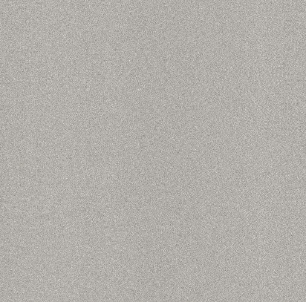 MERCI PERLA 60X60 MATE - Attmosferas